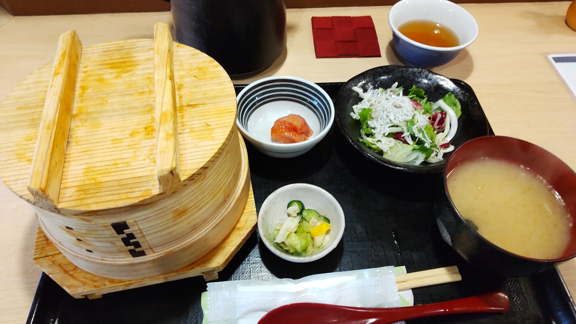 銀座 なか路（東銀座）: お酒散歩ときどき〇〇