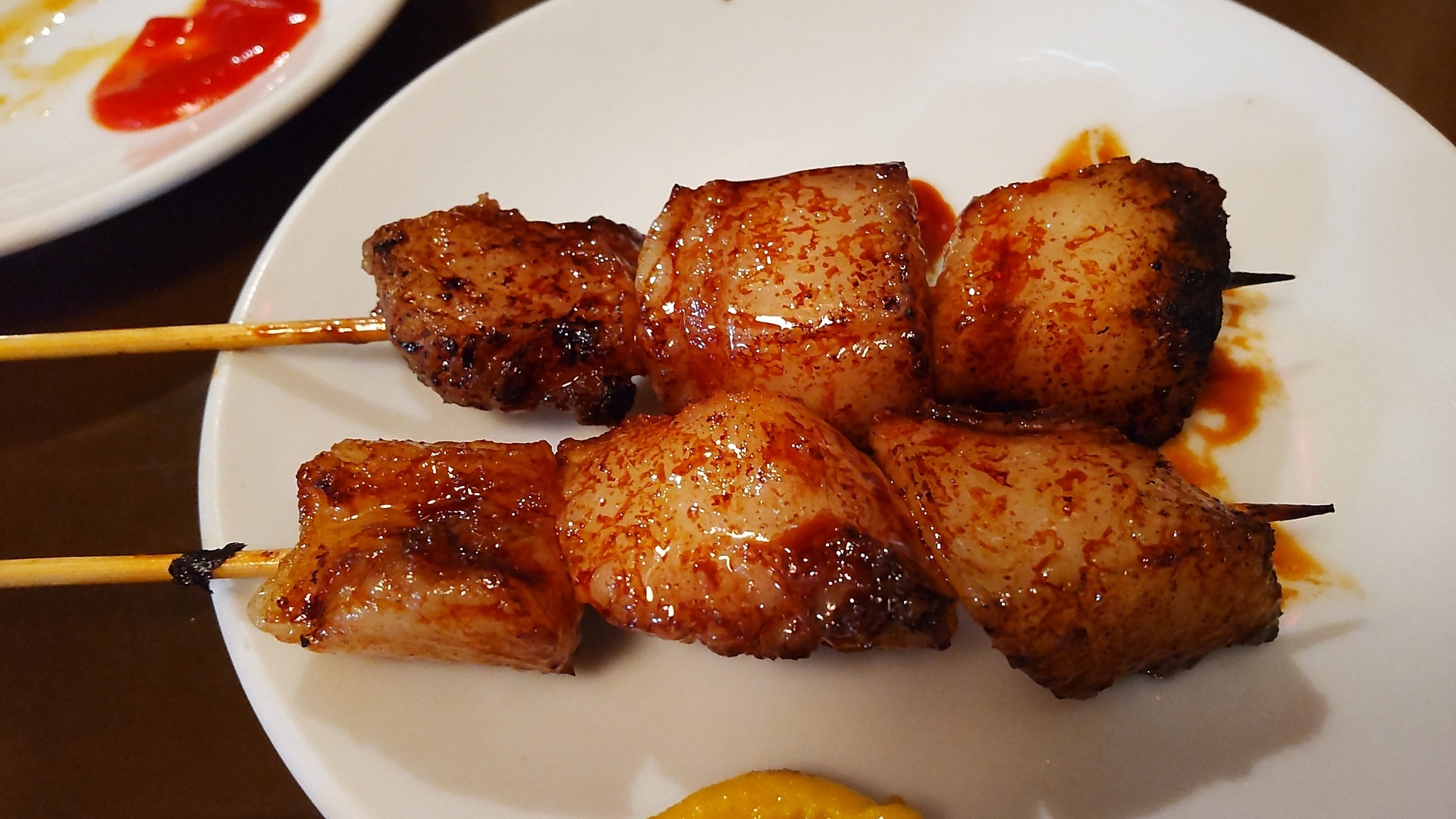 まつり邑（豪徳寺）: お酒散歩ときどき〇〇